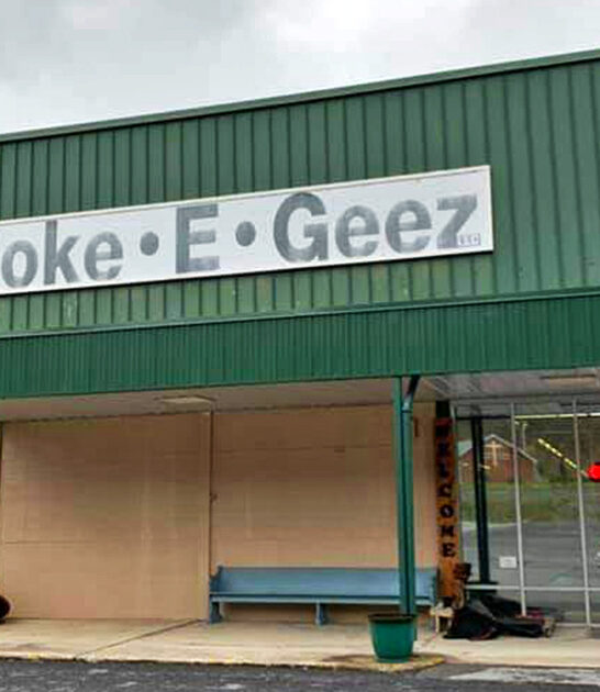 pennsylvania flea market treasures ftr