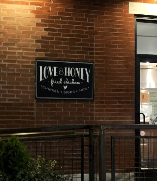 pennsylvania good fried chicken ftr