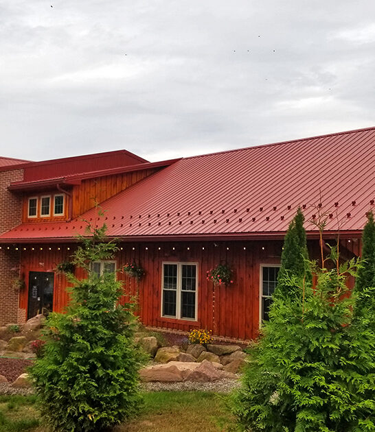 pennsylvania legendary restaurant ftr