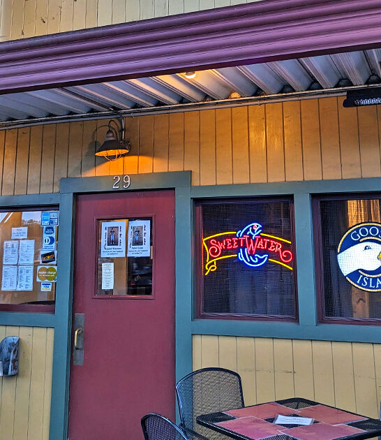 pennsylvania legendary rustic steakhouse ftr