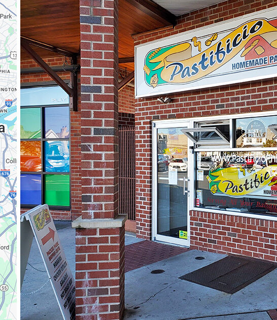 pennsylvania locals italian hoagie ftr