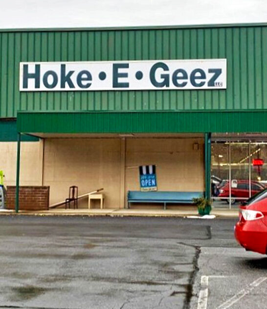 pennsylvania market spring break ftr