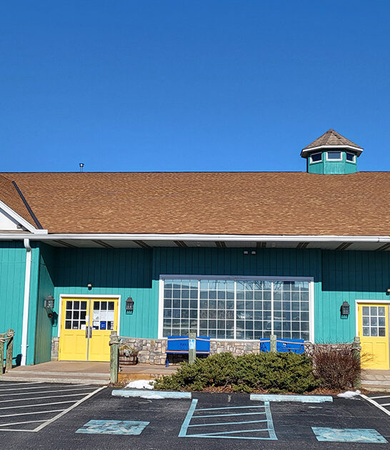 pennsylvania mighty seafood joint ftr