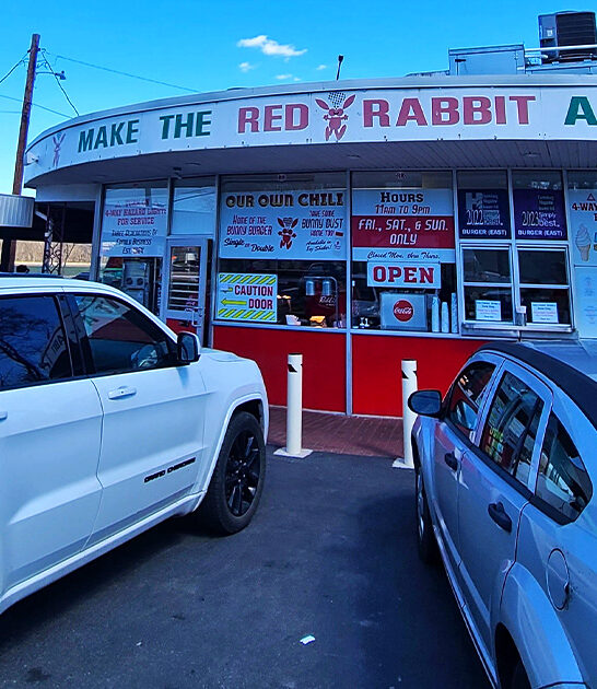 pennsylvania mouth watering burgers ftr