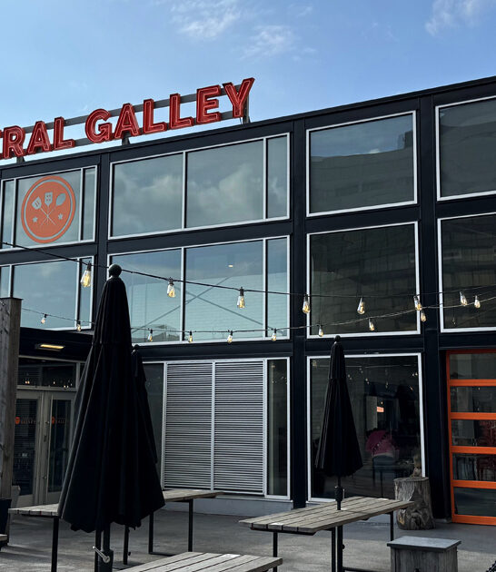 pennsylvania outrageously delicious barbecue ftr