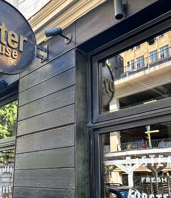 pennsylvania outrageously delicious rolls ftr