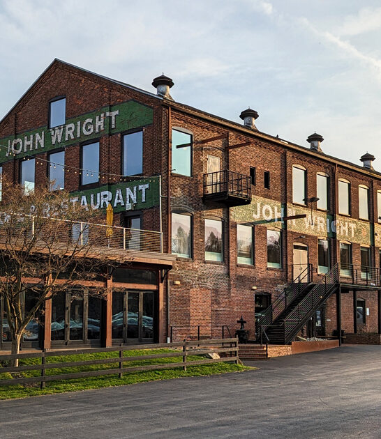 pennsylvania oysters legendary restaurant ftr