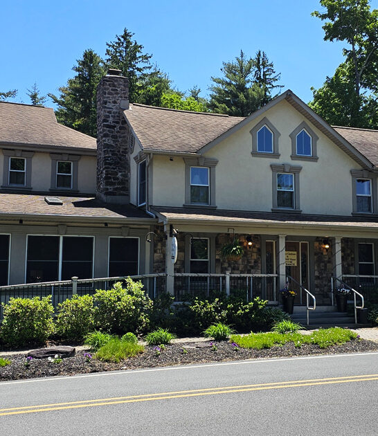 pennsylvania prime rib restaurant ftr