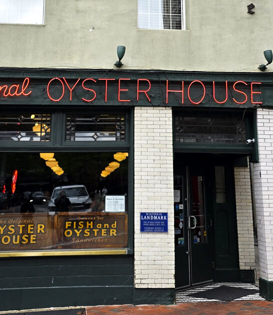 pennsylvania restaurant crab cakes ftr