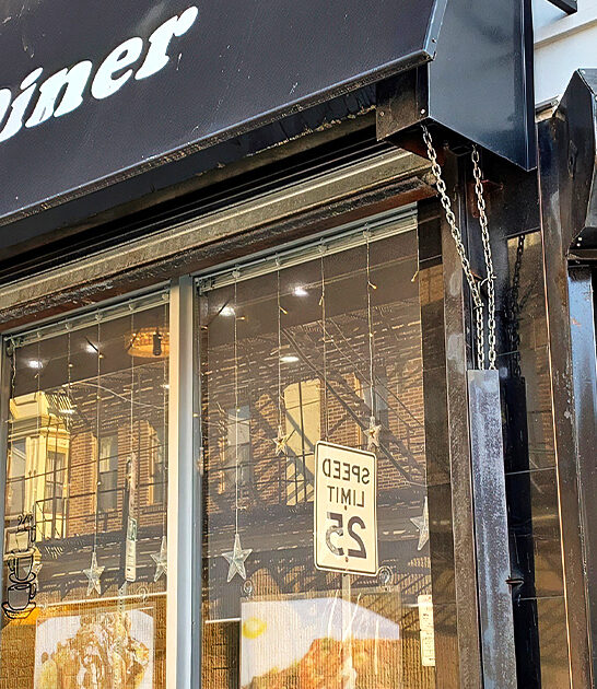 pennsylvania shrimp grits ftr