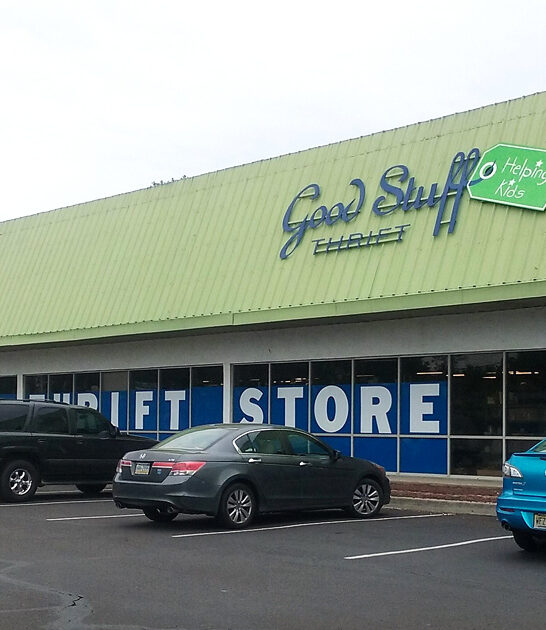 pennsylvania stores rare treasures ftr