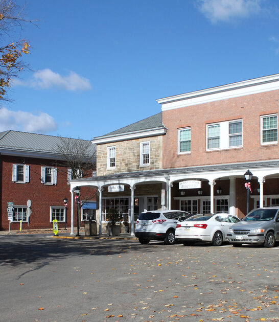 pennsylvania town gorgeous ftr