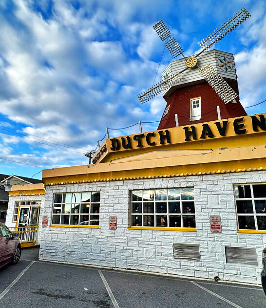pennsylvania whoopie pies bakeshop ftr