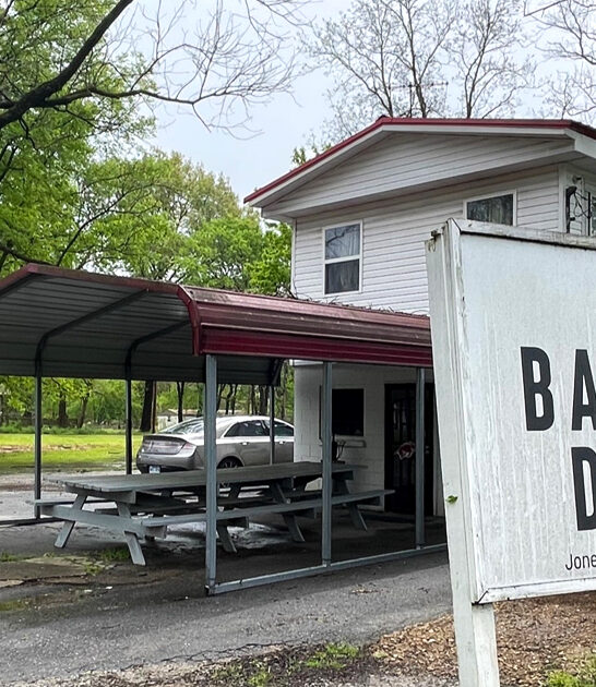 people arkansas legendary bbq ftr