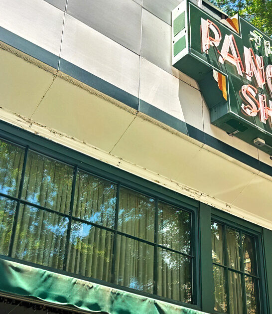 people arkansas omelets restaurant ftr