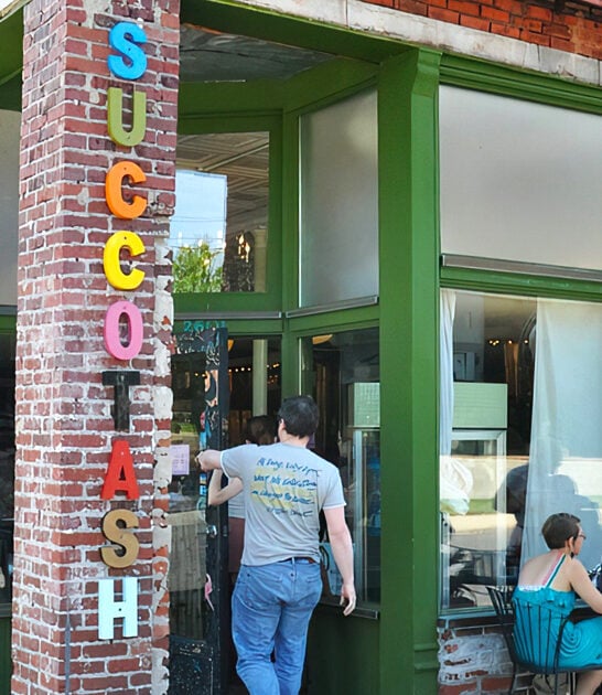 people breakfast missouri restaurant ftr