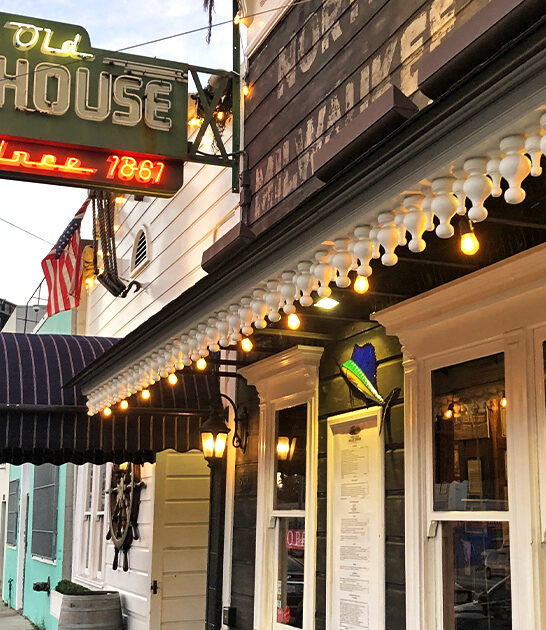 people california fried clams ftr