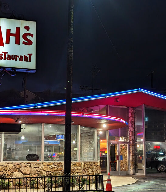 people california legendary chicken ftr