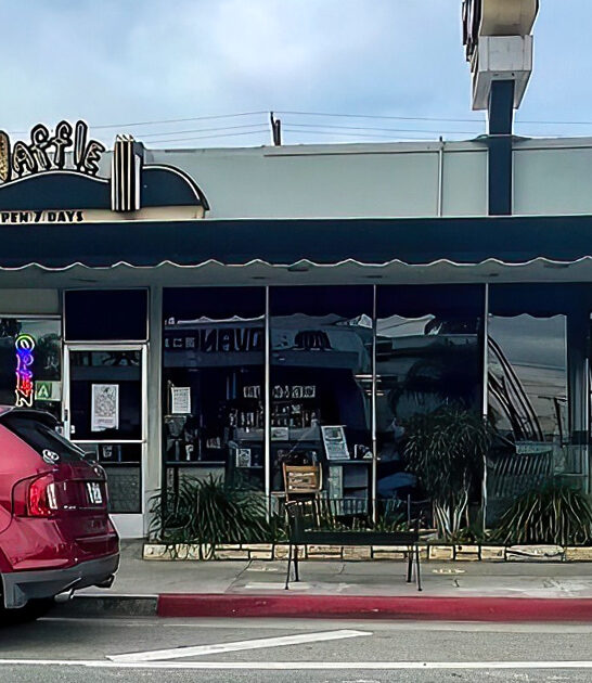 people california omelets restaurant ftr