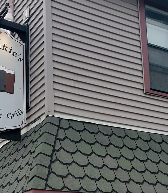 people drive cheeseburgers wisconsin ftr