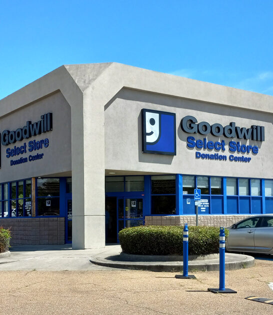 people drive store mississipp ftr