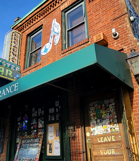 people eat oysters missouri ftr