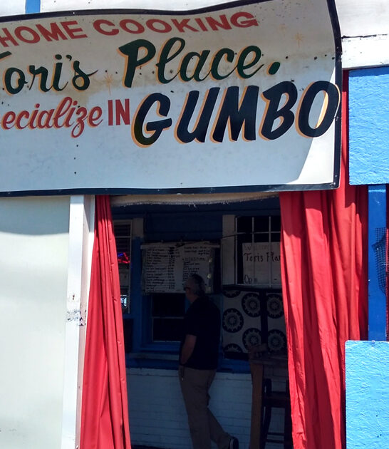 people fried chicken california ftr