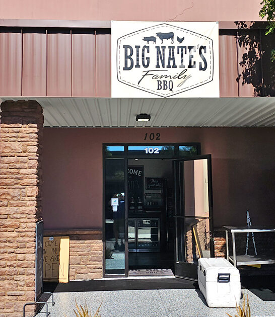 people iconic restaurant arizona ftr