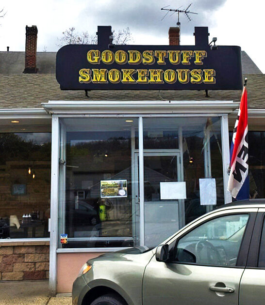 people iconic restaurant massachusetts ftr