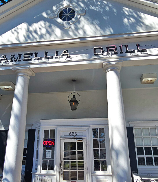 people legendary diner louisiana ftr