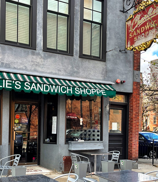 people legendary diner massachusetts ftr