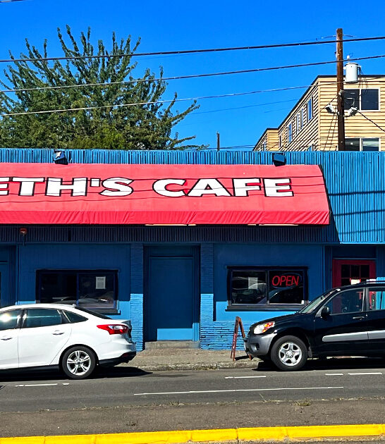 people legendary diner washington ftr