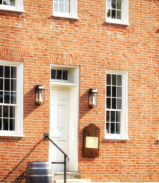 people legendary steakhouse missouri ftr