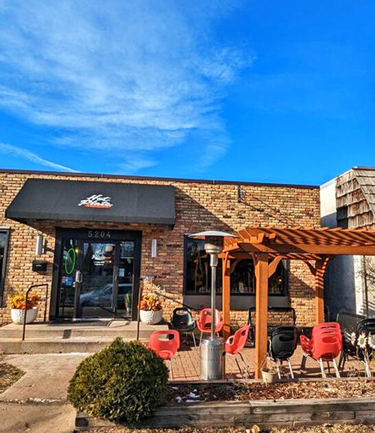 people minnesota breakfast spot ftr