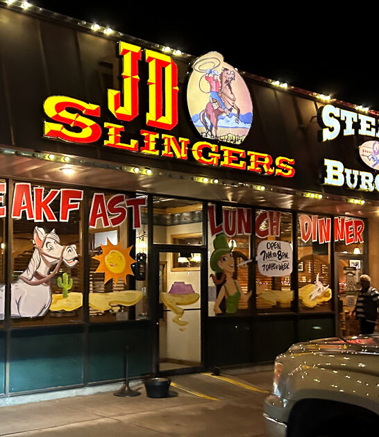 people nevada good steaks ftr
