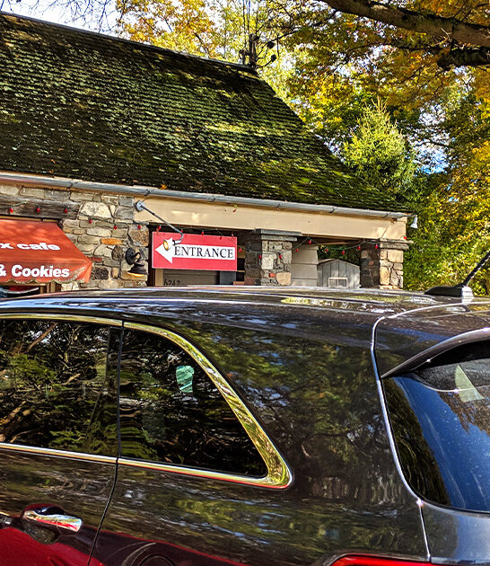 people new york cheeseburger ftr