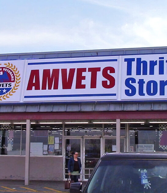 people new york store ftr