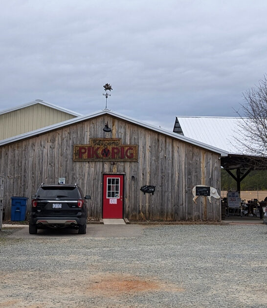 people north carolina ribs ftr