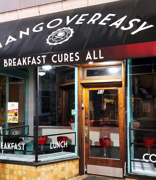 people ohio breakfast spot ftr