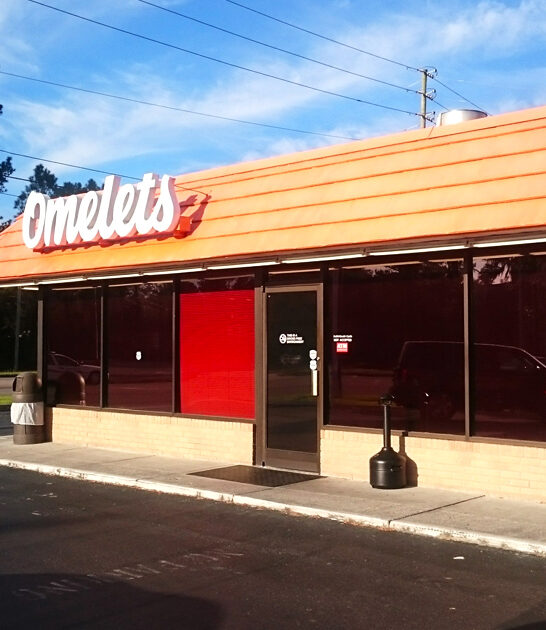 people omelets north carolina ftr