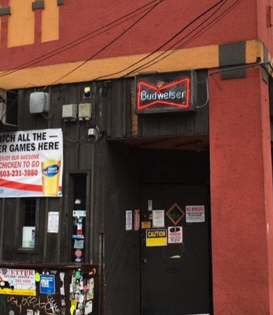 people restaurant chicken oregon ftr