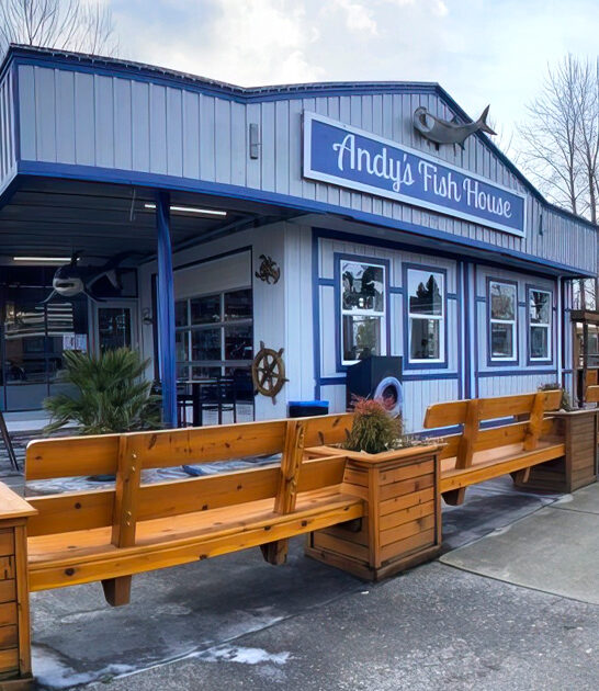 people seafood spots washington ftr