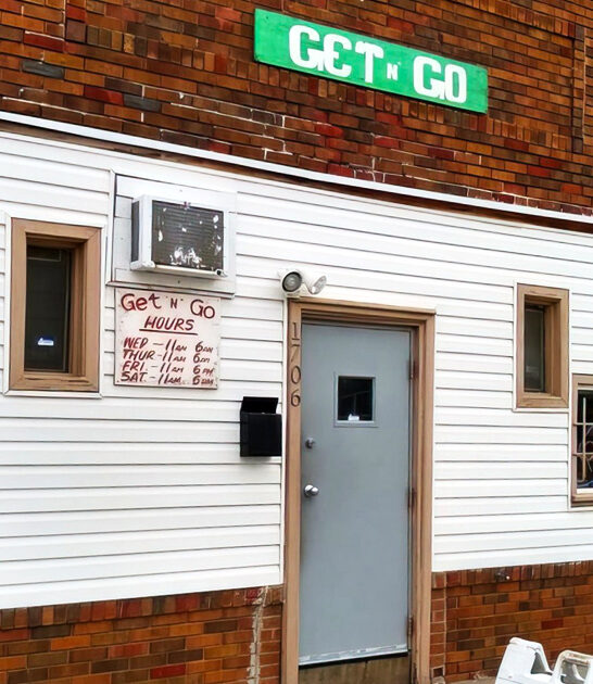 people seafoos spots nebraska ftr