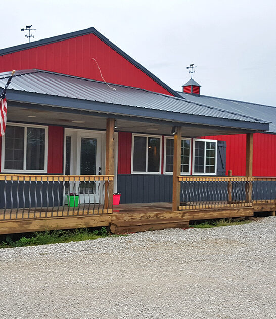 people unassuming restaurant missouri ftr