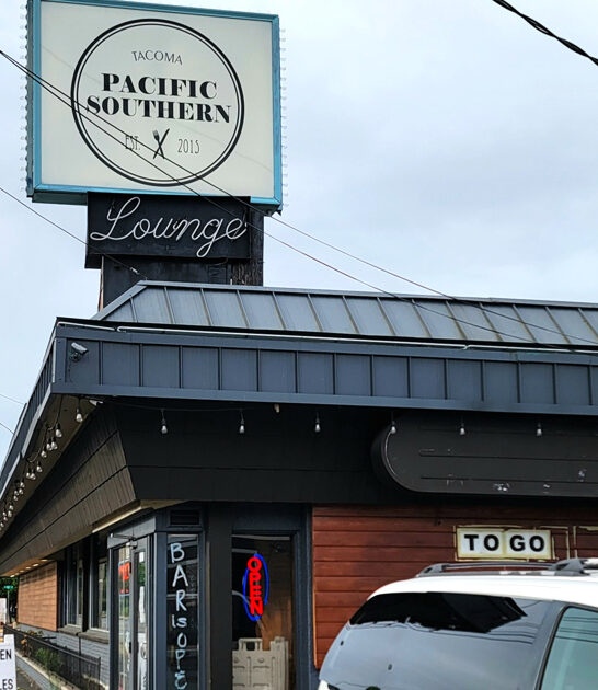 people washington shrimp grits ftr