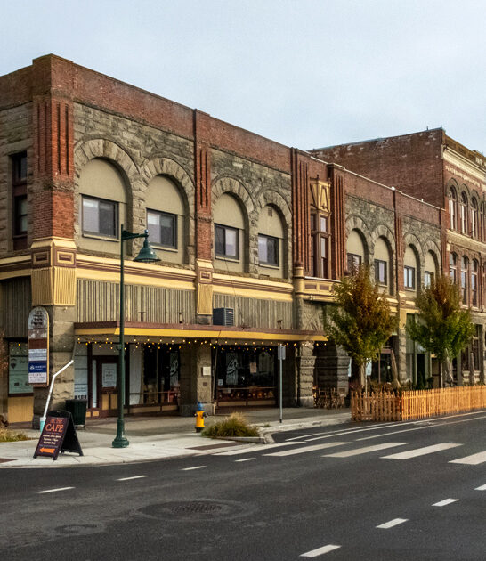 perfect historic town washington ftr