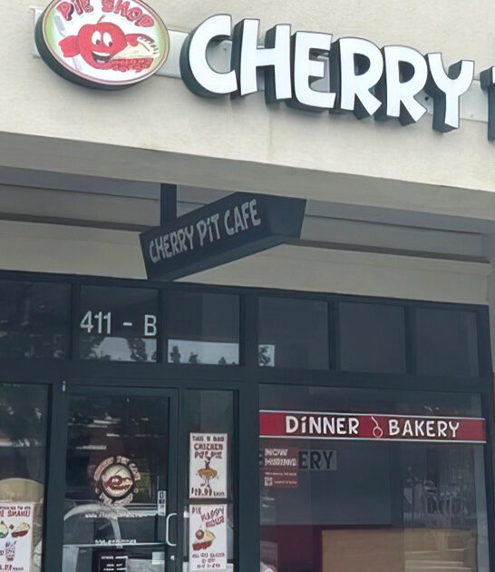 pie north carolina homemade ftr