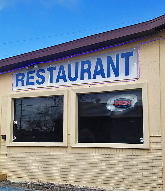 pie unassuming restaurant florida ftr