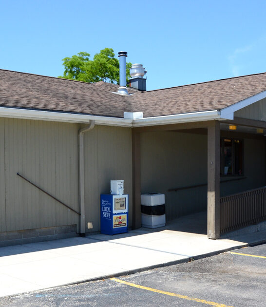 pie unassuming restaurant indiana ftr