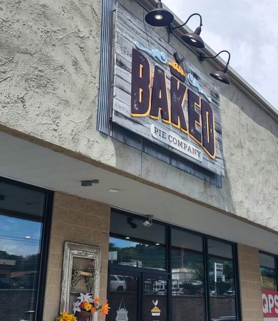 pies bakeshop north carolina ftr